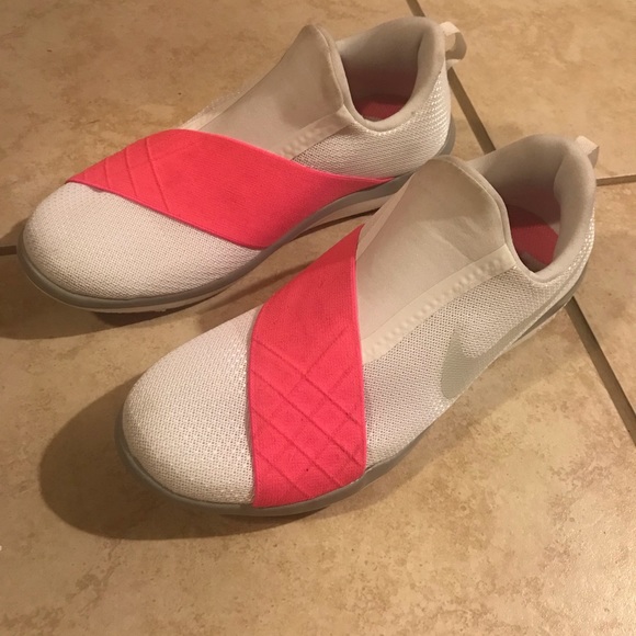 Shoes | Freeconnect Inspired By Alex Morgan | Poshmark